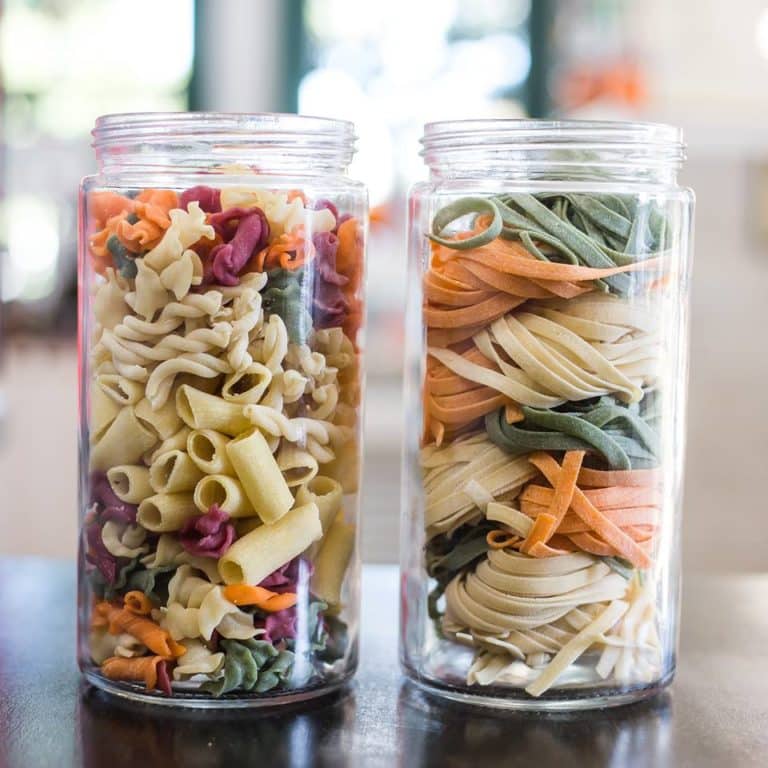 Pasta Design - Liberty Public Market