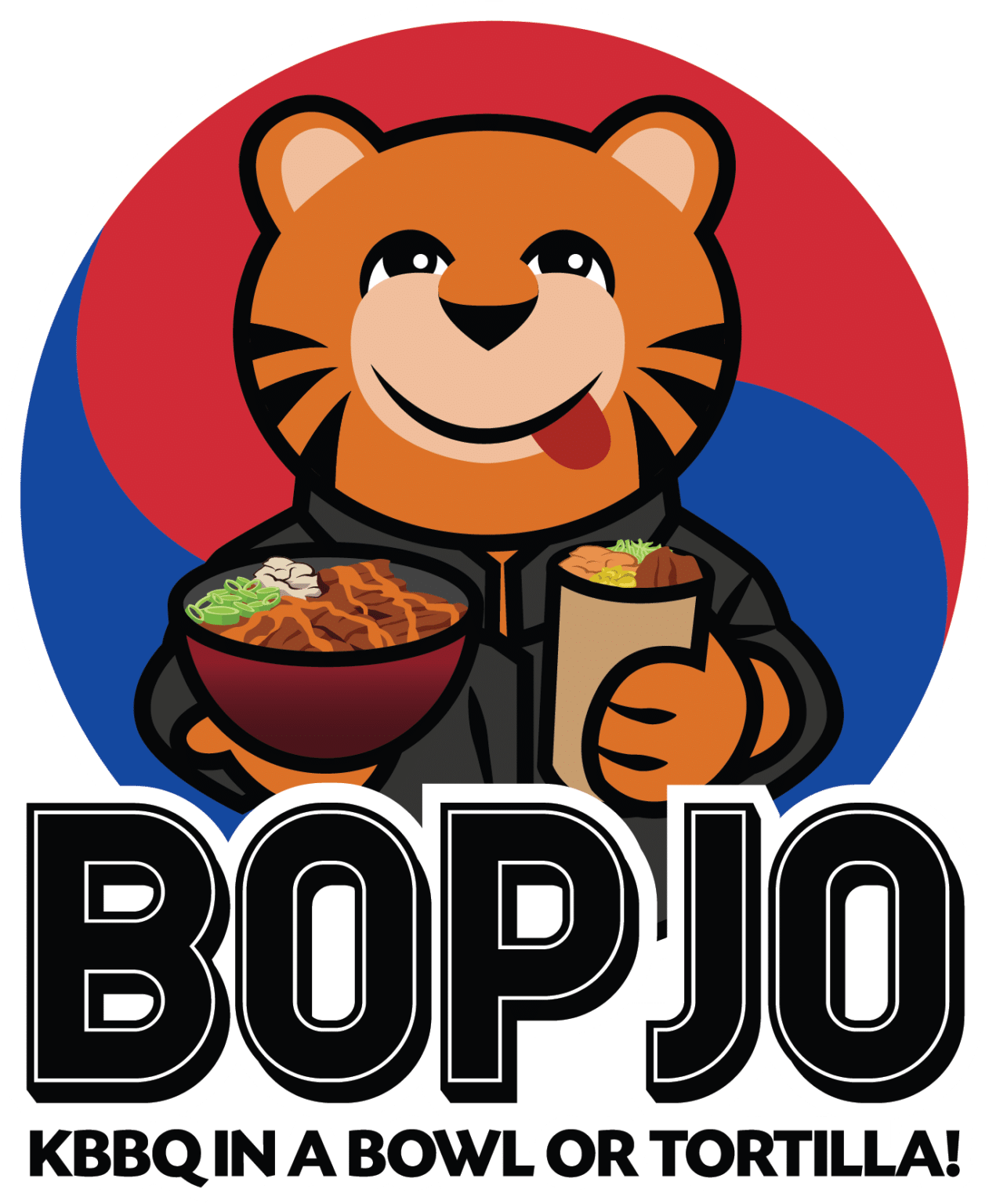 Vendors - Liberty Public Market